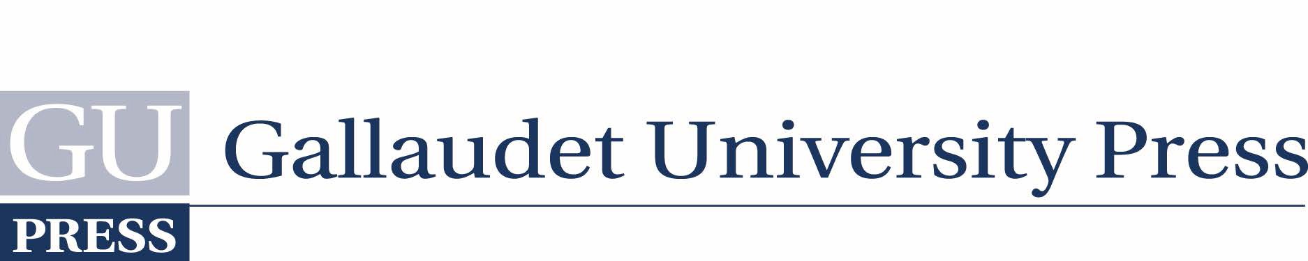 Children‘s ASL Dictionary – The Gallaudet Children‘s Dictionary of ...